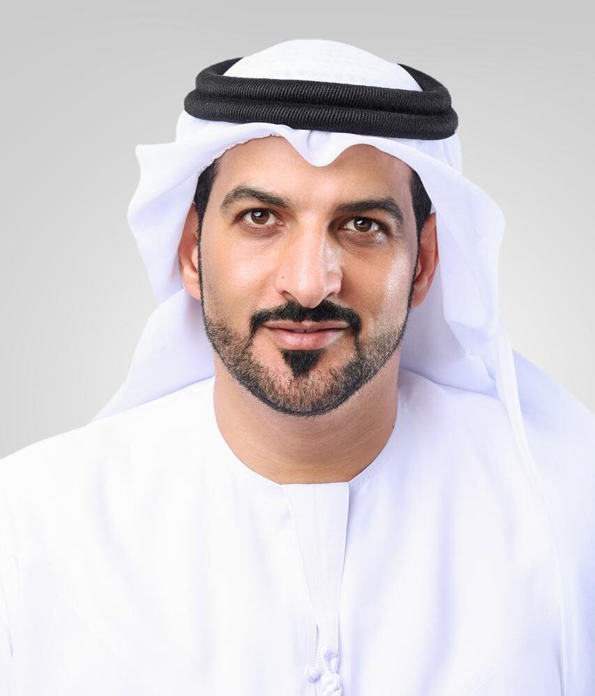 Board Members | جمعية الفجيرة الخيرية